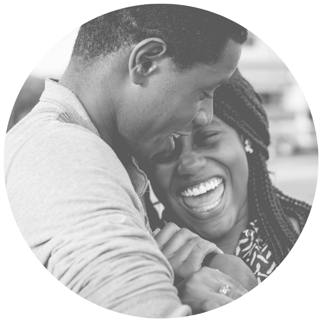 Make Sex Last Longer | Sex Therapist NYC New York