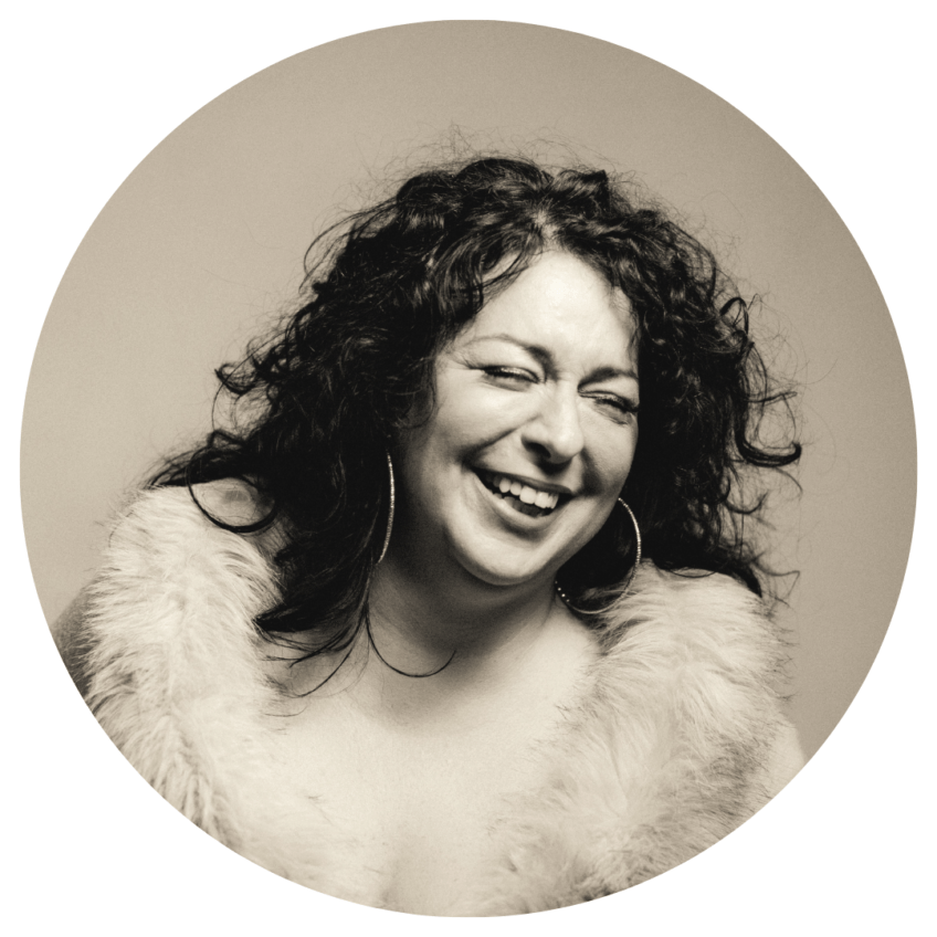 30 Day Sex Challenge | Sex Therapist NYC New York