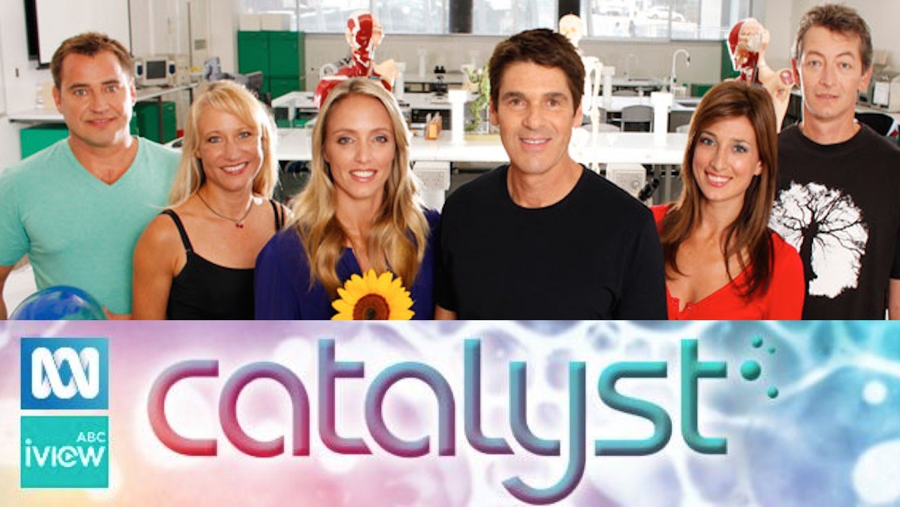 VIDEOS | Sex and Relationship Therapy NYC