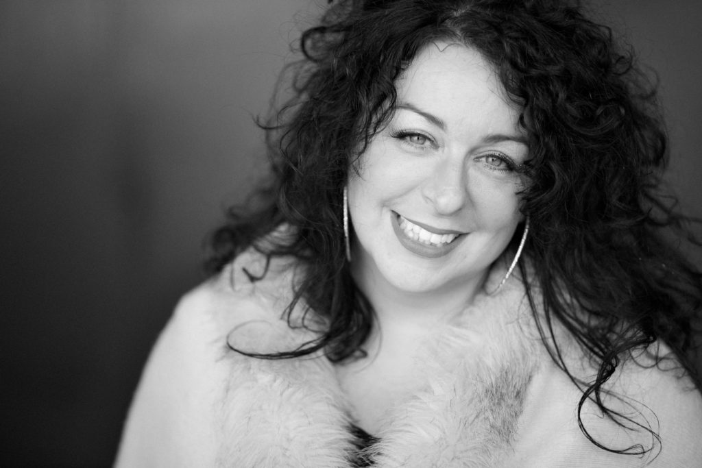 Sex Therapy Couples Therapy Low Desire / Desire Mismatch Therapy ...