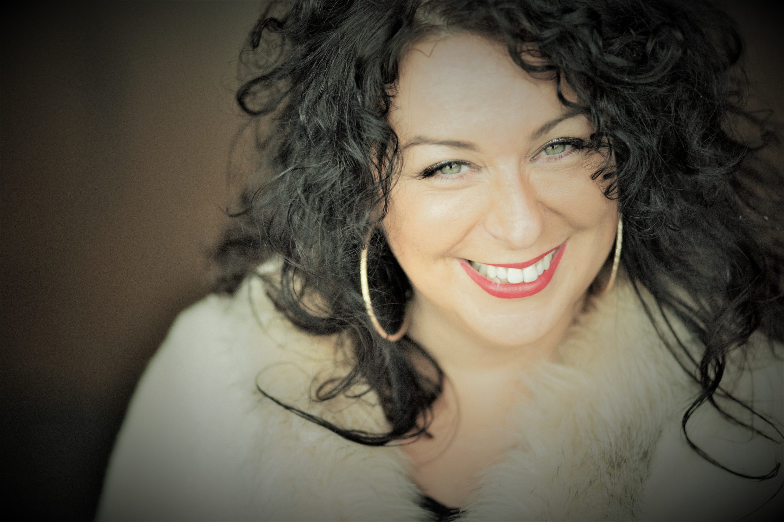 Sex Therapy & Relationships Counseling NYC.