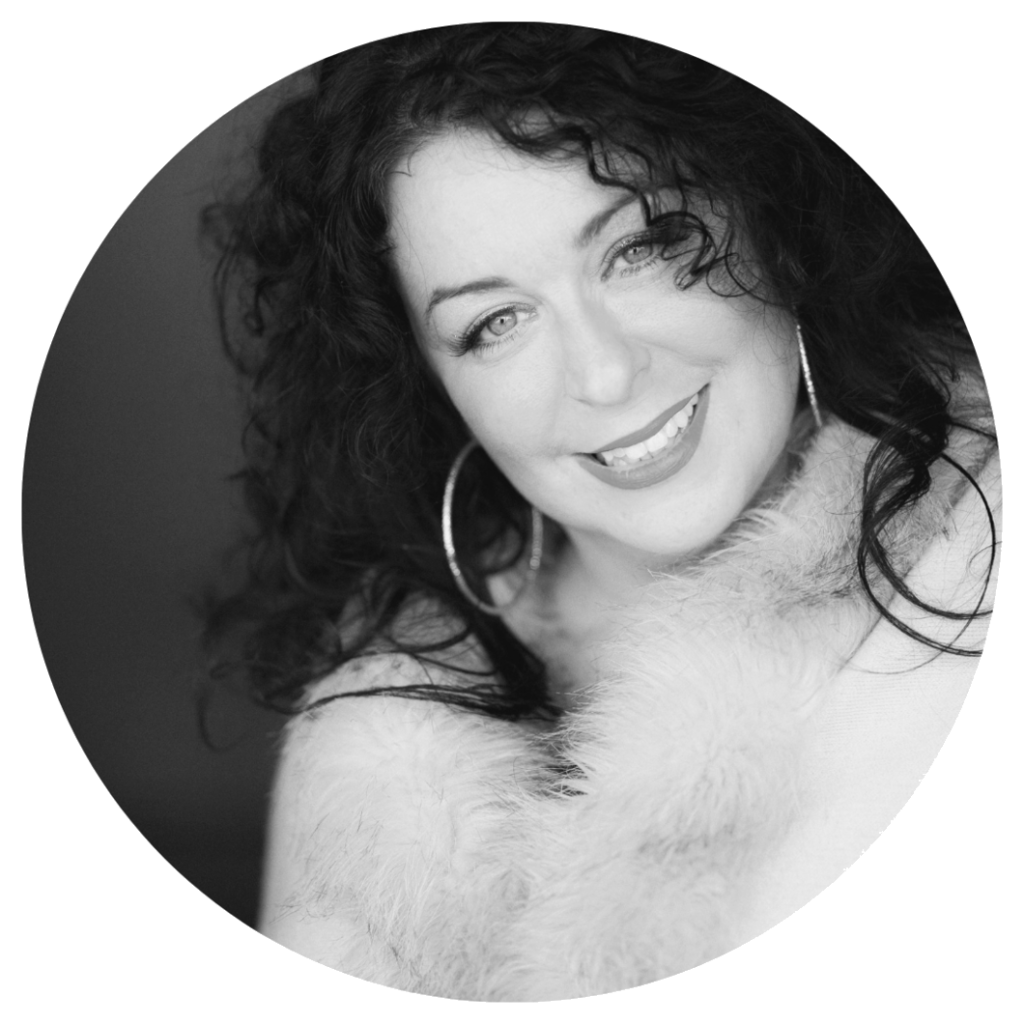 Online Intimacy Course. The Pleasure Program.