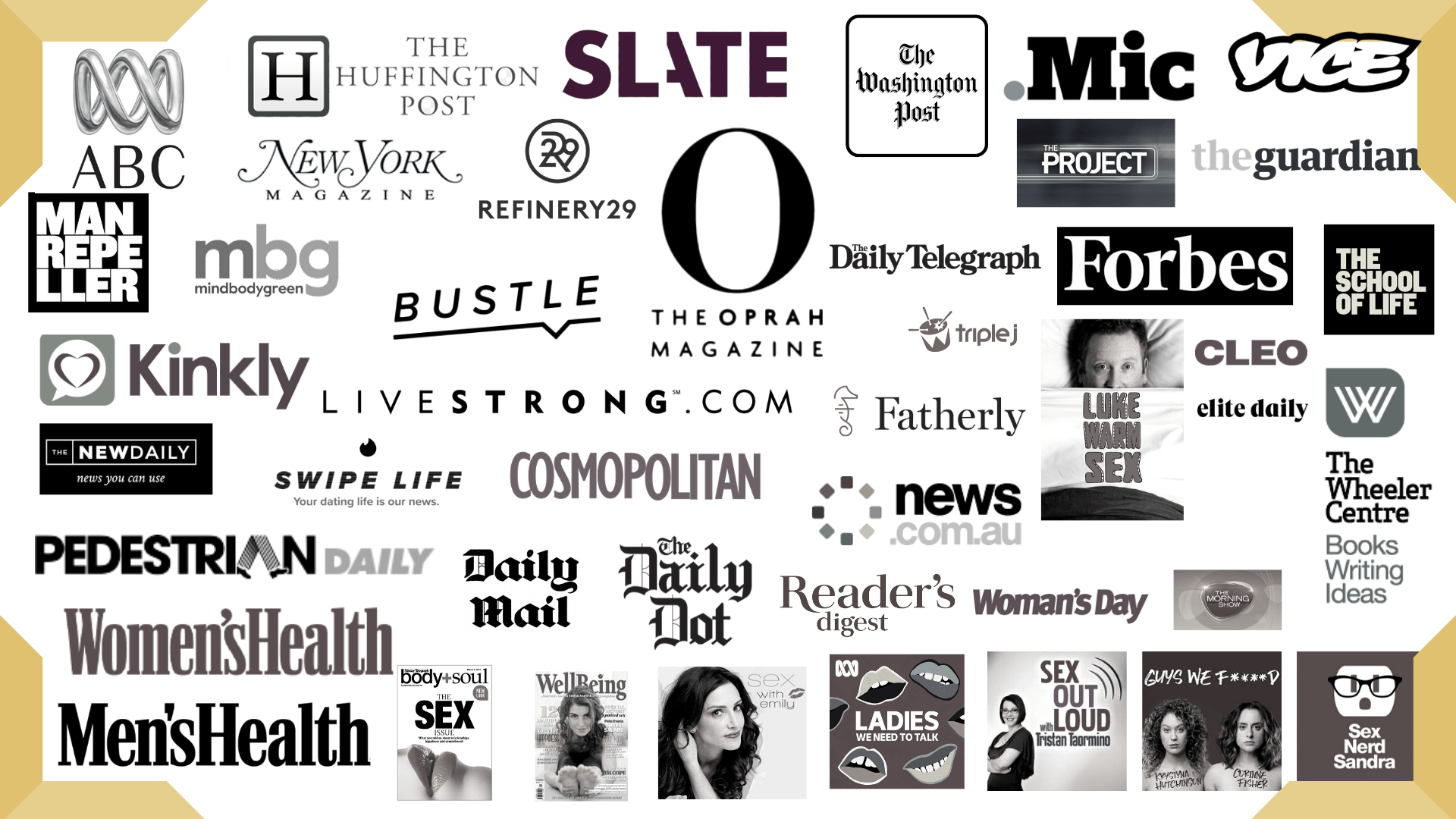 New York Sex Therapist | Sex and Relationship Therapy NYC