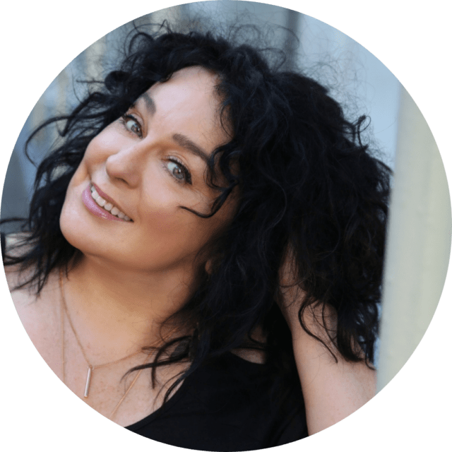 Sex Therapy Mentoring Case consult Supervision for Professionals | Sex ...