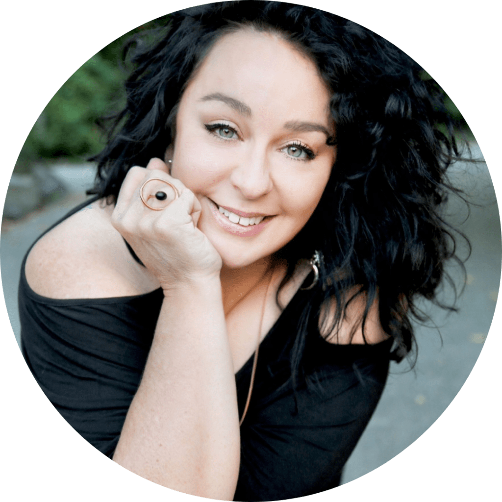 Email A Sex Therapist | Sex Therapist NYC