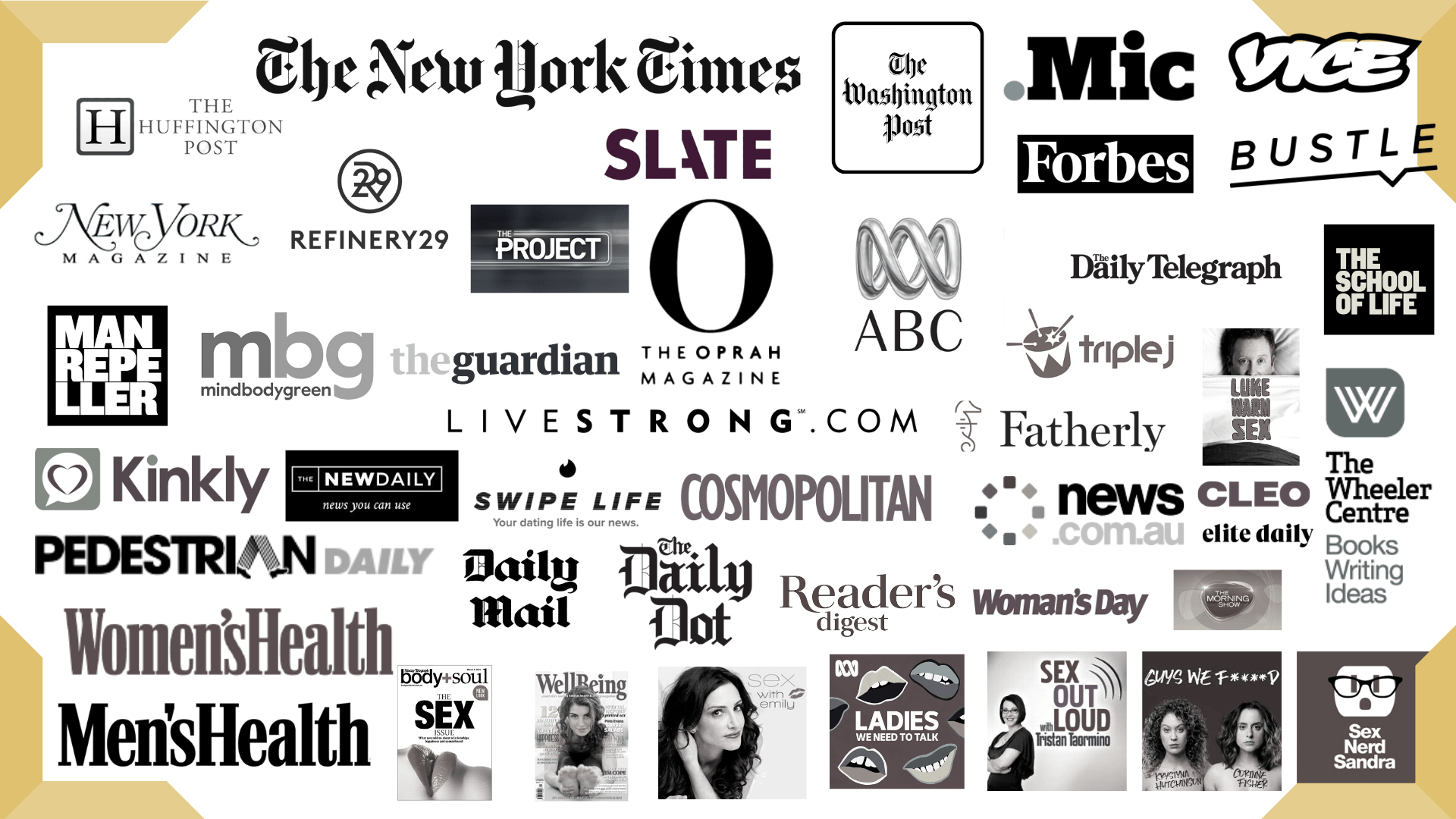 New York Sex Therapist | Sex and Relationship Therapy NYC