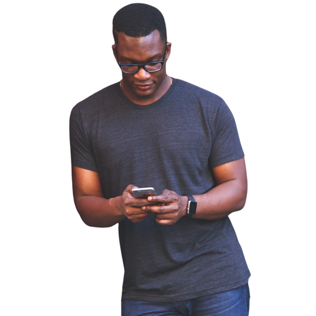 Navigating Casual Sex | Sex Therapist NYC